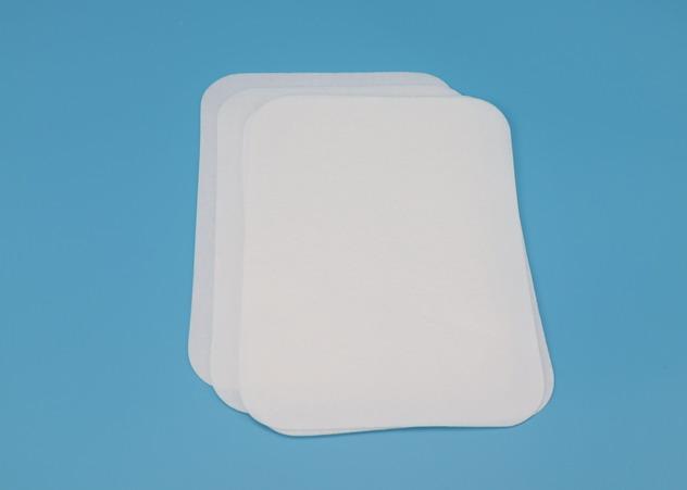 Non Woven Medical Absorbent Pads