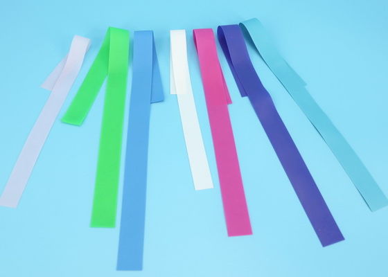 Sample Packing Transportation Absorbent Pocket Used For Laboratory