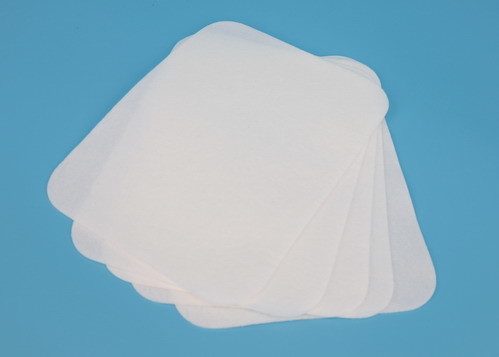 Non Woven Medical Absorbent Pads