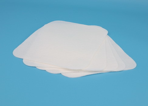 Non Woven Medical Absorbent Pads
