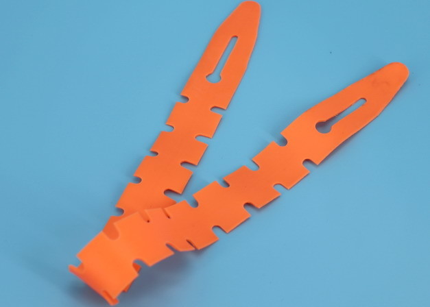 Insulated Medical Specimen Box , Blood Sample Collection And Shipping Boxes