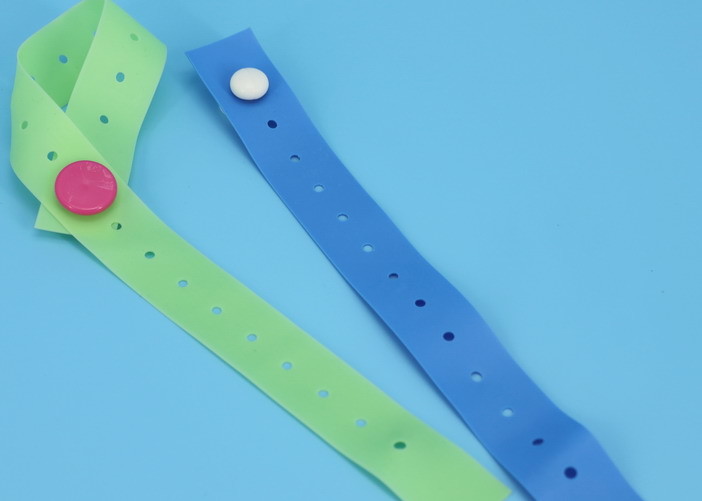 AIC™ 95kPa Bags For Specimen Air Transport Packaging And Delivery