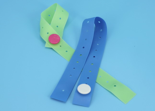 Accept Customized sizes Progensa Urine Specimen Transport Kit ...