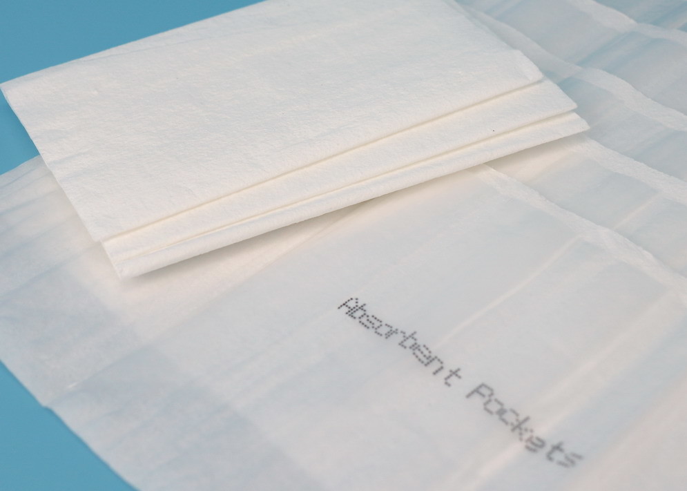 Tissue And Blood Specimen Insulated Shipping Boxes , Blood Specimen ...