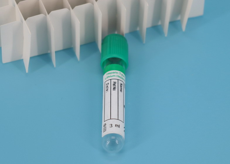 12 X 8 X 8" Refrigerated Specimen Transport Kit / Ambient Kit Accept OEM