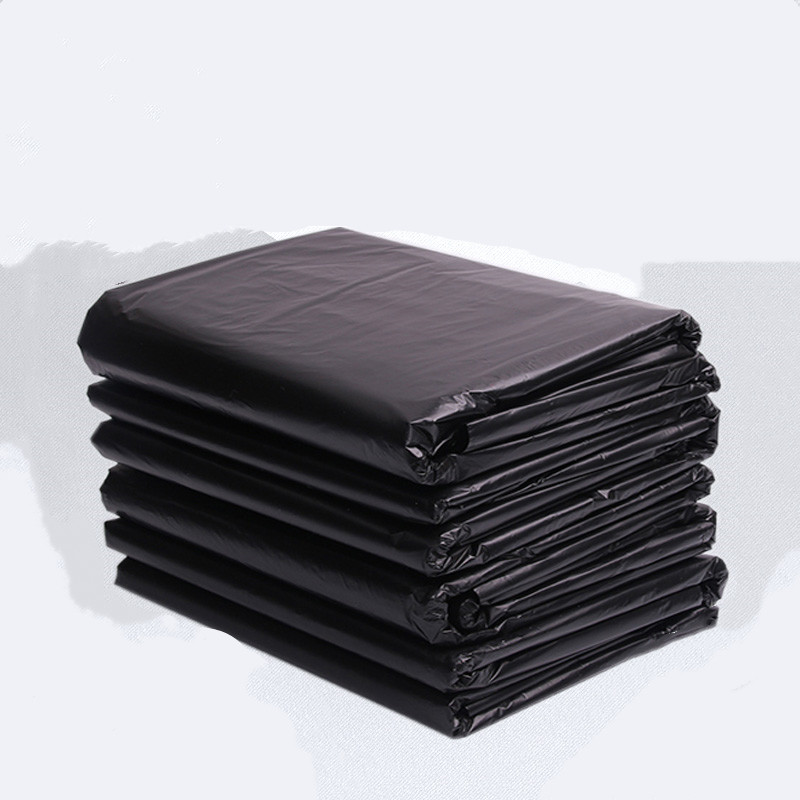 Medical Thermal Insulated Box Specimen Shipping Kits For Laboratory ...