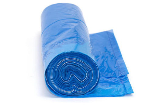Medical Absorbent Pouches Comply With DOT And IATA Shipping Regulations